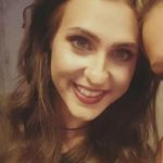 The Stalking and Murder of Alice Ruggles - Killer Queens: A True Crime ...